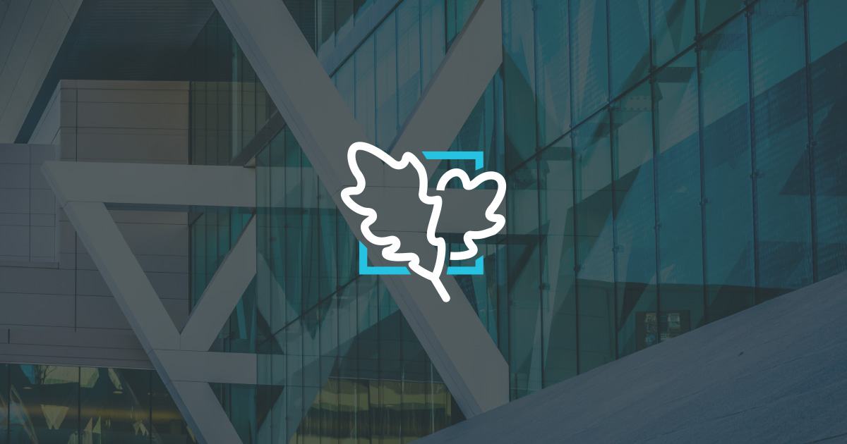 Home - Two Oaks Design and Consulting